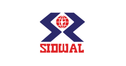 About Amber Group | Leadership in Manufacturing & Innovation