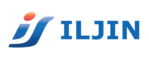 Electronics Manufacturing Services | PCBA, PCB & Box Build Solutions | Amber Group